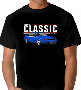 TOYOTA CELICA ST162 - Uncle Henrys